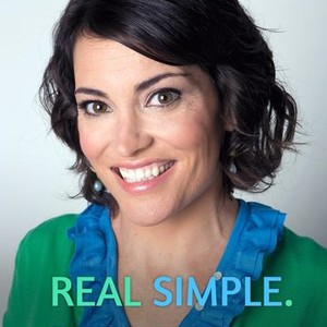 Real Simple. Real Life. - Rotten Tomatoes