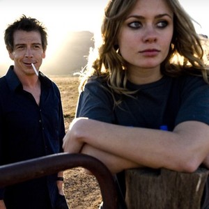 Beautiful Kate - Rotten Tomatoes