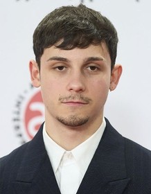 Christian Checa | Rotten Tomatoes