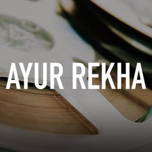 Ayur Rekha - Rotten Tomatoes