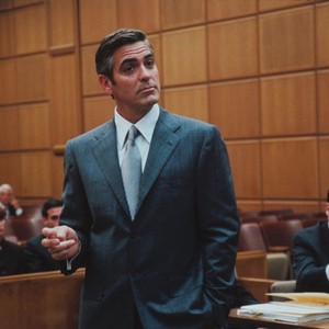 Intolerable Cruelty - Rotten Tomatoes