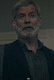 Lore: Season 1, Episode 1 | Rotten Tomatoes