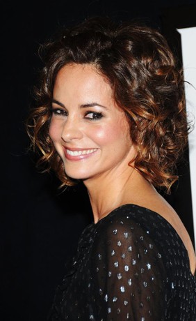 Katherine Mee's Instagram, Twitter & Facebook on IDCrawl