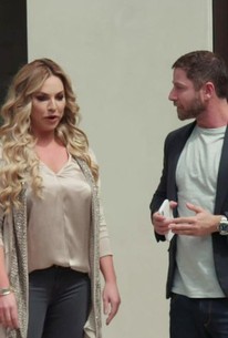 Listing Impossible: Season 1, Episode 1 | Rotten Tomatoes