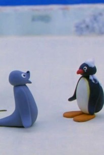 Pingu: Season 2, Episode 4 | Rotten Tomatoes