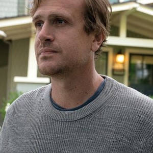 Shrinking: Season 1, Episode 1 - Rotten Tomatoes