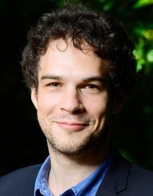 Arthur Dreyfus - Rotten Tomatoes