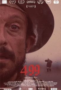 499 | Rotten Tomatoes
