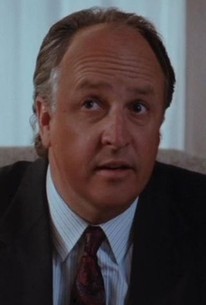 Wiseguy: Season 3, Episode 13 | Rotten Tomatoes