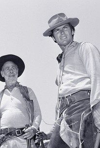 Rawhide: Season 8, Episode 7 - Rotten Tomatoes