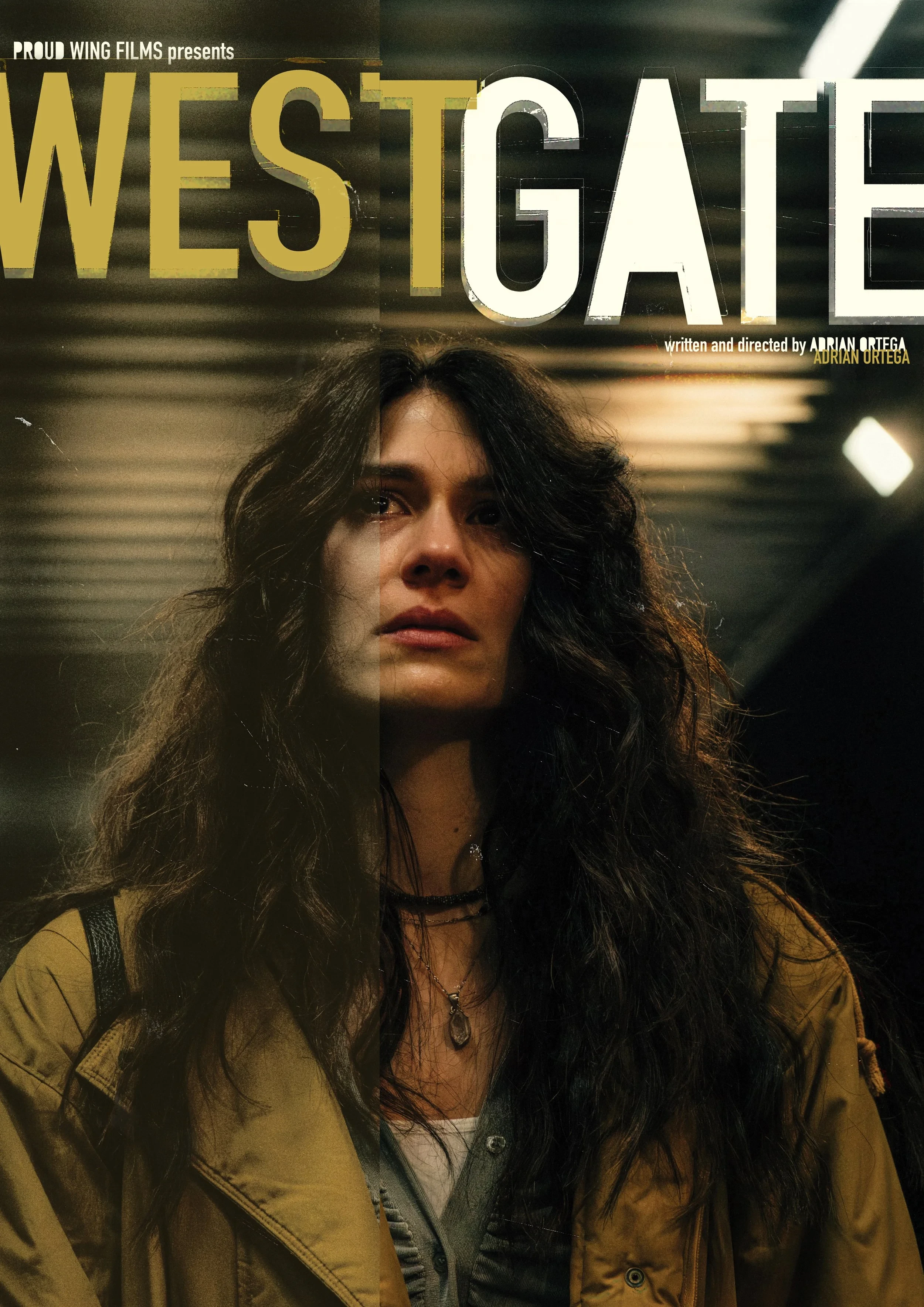 Westgate Pictures | Rotten Tomatoes