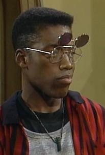 A Different World: Season 2, Episode 2 | Rotten Tomatoes