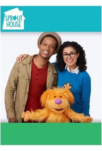 Sprout House | Rotten Tomatoes