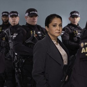 DI Ray - Rotten Tomatoes