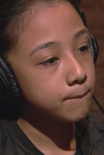 The Rap Game: Season 2, Episode 2 | Rotten Tomatoes