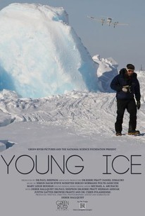 Young Ice | Rotten Tomatoes