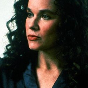 Defenseless - Rotten Tomatoes