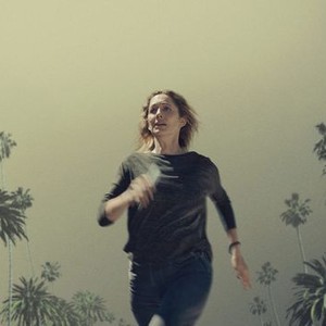 Aporia - Rotten Tomatoes