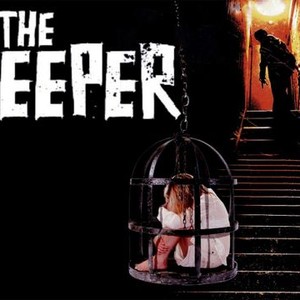 The Keeper - Rotten Tomatoes