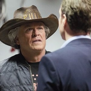 Roadies: Season 1, Episode 1 - Rotten Tomatoes