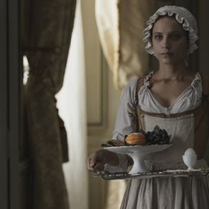 La cocinera de Castamar: Season 1, Episode 1 - Rotten Tomatoes