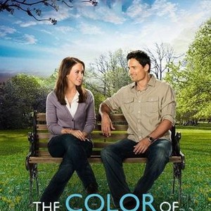 The Color of Rain - Rotten Tomatoes