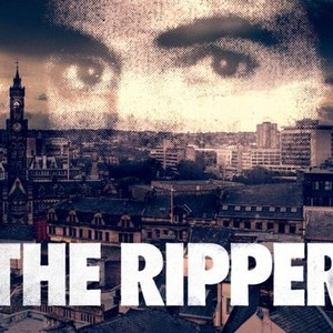 The Ripper - Rotten Tomatoes
