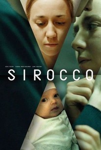 Sirocco | Rotten Tomatoes