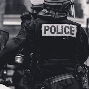 Cop Rock - Rotten Tomatoes