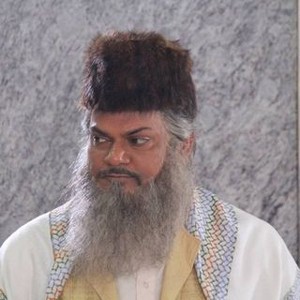 Ya Rab - Rotten Tomatoes