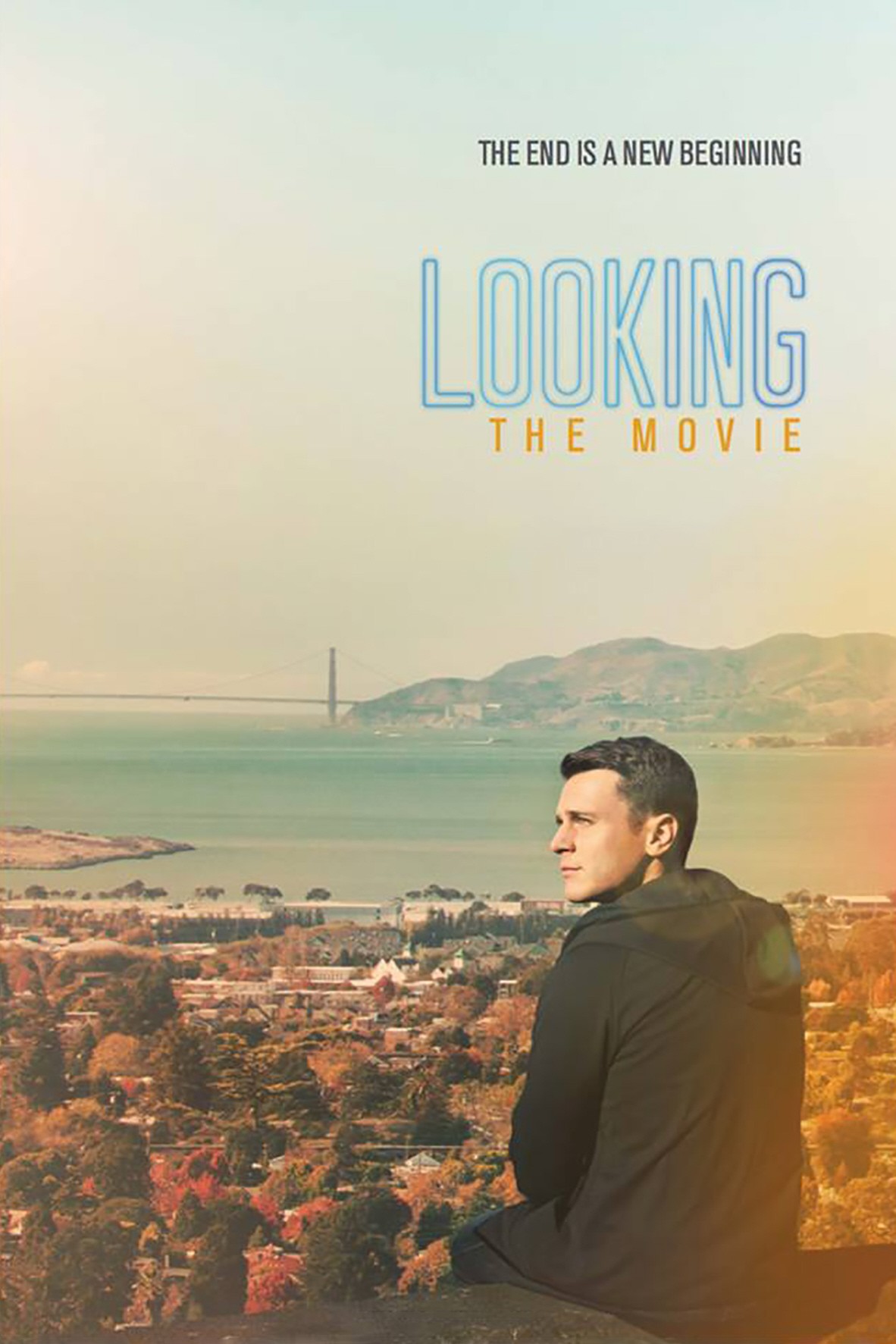 Look Movie About: Look Movie (iOS App Store Version) | | Apptopia