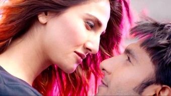 Befikre - Rotten Tomatoes