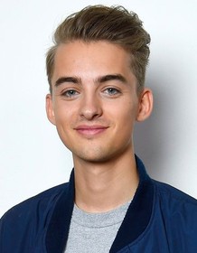 Magnus Englund - Rotten Tomatoes