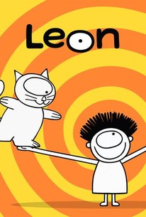 Leon | Rotten Tomatoes