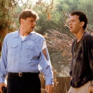 Rick Ducommun - Rotten Tomatoes