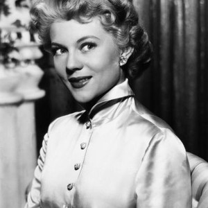 Peggie Castle - Rotten Tomatoes
