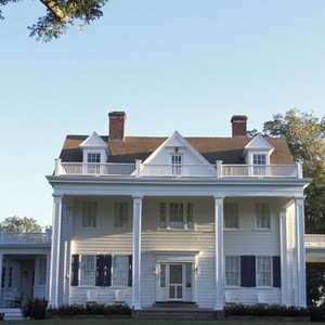 The Notebook - Rotten Tomatoes