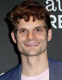 Andrew Durand | Rotten Tomatoes