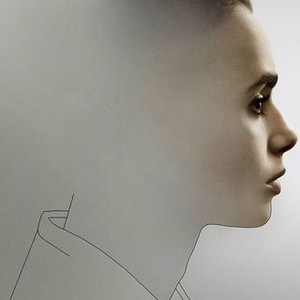 To the Bone - Rotten Tomatoes