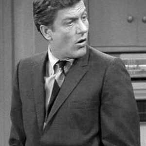 The Dick Van Dyke Show - Rotten Tomatoes