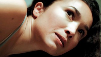 Help - Rotten Tomatoes