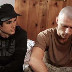 Paul Preiss - Rotten Tomatoes