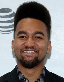 Zolan Kanno-Youngs - Rotten Tomatoes