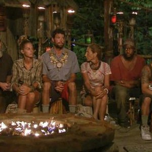 Will Sims II - Rotten Tomatoes