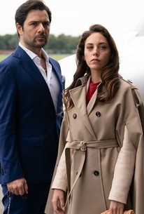 Kin: Season 2, Episode 1 | Rotten Tomatoes