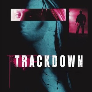 Trackdown - Rotten Tomatoes