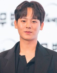 Lee Jung-ha | Rotten Tomatoes