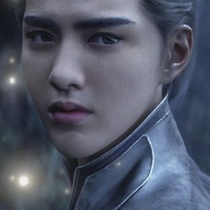 L.O.R.D: Legend of Ravaging Dynasties - Rotten Tomatoes