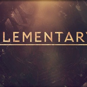 Elementary - Rotten Tomatoes