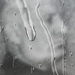 The March on Rome - Rotten Tomatoes